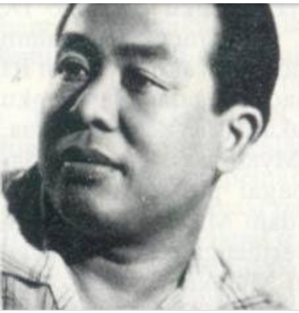 Jamaludin Malik: Tokoh Lesbumi dan Bapak Film Indonesia - Dunia Santri